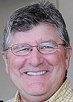 Iowa offers ‘Backyard Calls’ with Gary Dolphin | News, Sports, Jobs ...